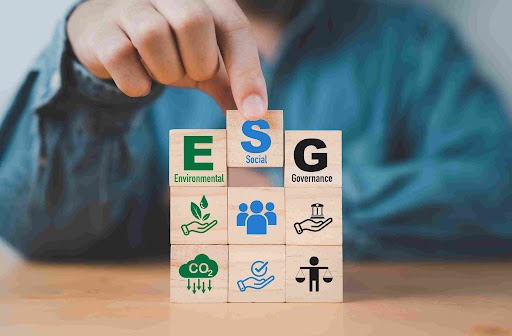 What is ESG And Why It Is Important? - Breathe ESG